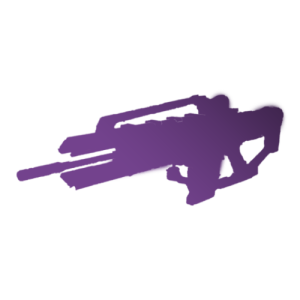 BrayTech Werewolf AR God Roll – Destiny 2 Services | KBoosting