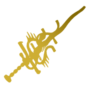 Buy Heartshadow – Destiny 2 Exotic Boosting Service | KBoosting