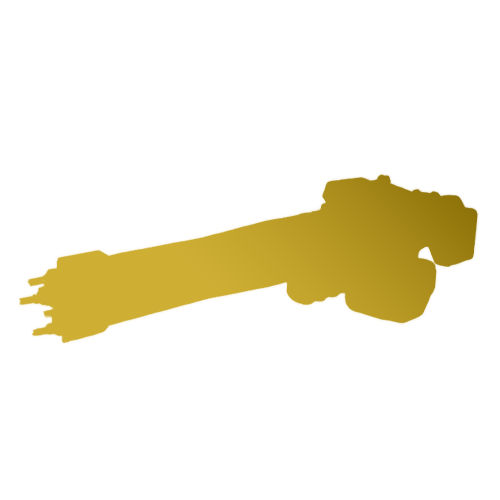 Buy Heir Apparent – Guardian Games Exotic | KBoosting