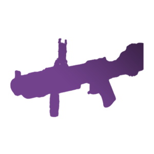 Buy Pardon Our Dust God Roll – Destiny 2 Service | KBoosting