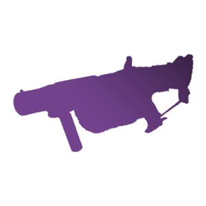 Buy Regnant God Roll Farm – Destiny 2 Service | KBoosting