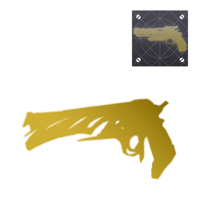 Buy Destiny 2 Exotic Catalyst Farm - #1 Service - Kboosting