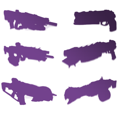 Crota's End Raid Guide: Normal & Master – Destiny 2 | KBoosting