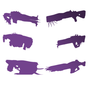 Root of Nightmares Raid Patterns – Destiny 2 Services | KBoosting