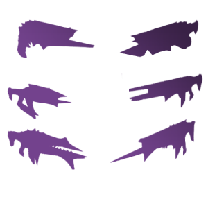 King's Fall Raid Weapons Pattern – Destiny 2 Services | KBoosting