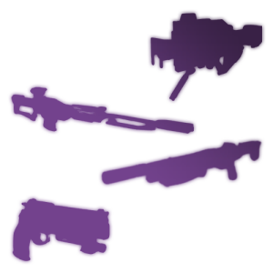 Buy Timelost Weapons VoG Farming Services | KBoosting