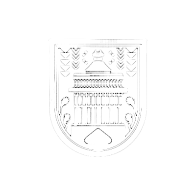 Duality Guide – In-depth Walkthrough｜KBoosting