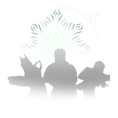 Crota's End Raid Boosting & Carry Services | KBoosting