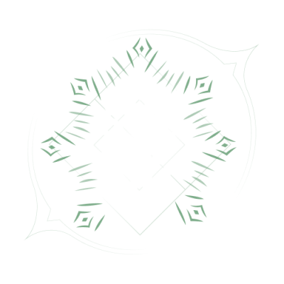 Crota's End Raid Guide: Normal & Master – Destiny 2 | KBoosting