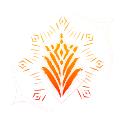 Crota's End Raid Guide: Normal & Master – Destiny 2 | KBoosting