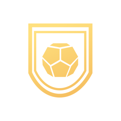 Destiny 2 Exotic Missions Carry Services | KBoosting