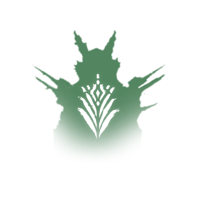 Crota's End Raid Guide: Normal & Master – Destiny 2 | KBoosting