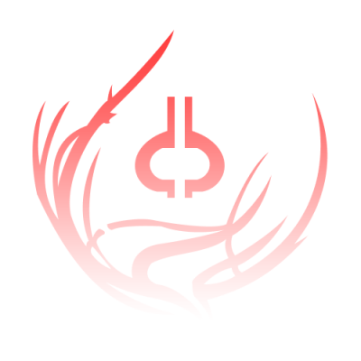 Best Destiny 2 Raid Carry Service | KBoosting.com