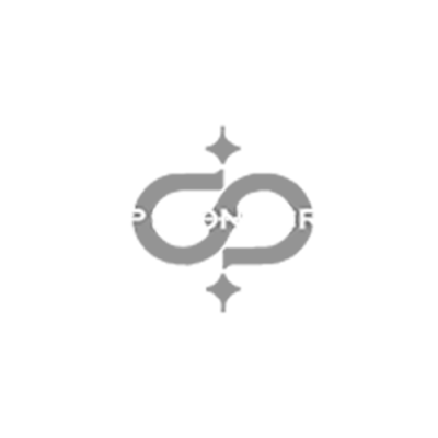 Destiny 2 Deep Stone Crypt Loot Table – Raid Loot Pool in Detail