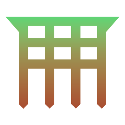 Pit of Heresy Guide – In-depth Walkthrough｜KBoosting