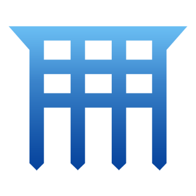 Shattered Throne Guide – In-depth Walkthrough｜KBoosting.com