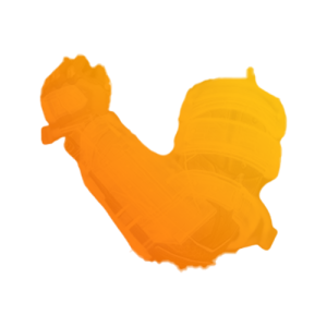 Buy No Backup Plans Exotic Titan Gauntlets in Destiny 2