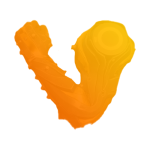 Buy Aeon Safe Exotic Titan Gauntlets – Destiny 2 | KBoosting