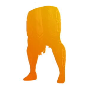 Buy Path of Burning Steps Exotic Titan Legs in Destiny 2