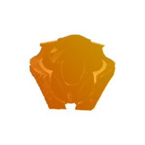 Cenotaph Mask Exotic Helm – Destiny 2 Service | KBoosting