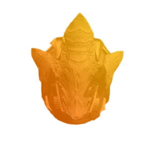 Buy Verity's Brow Warlock Exotic Helmet – Destiny 2 | KBoosting