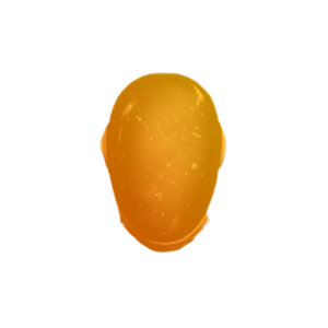 Buy Astrocyte Verse Exotic Warlock Helmet – Destiny 2 | KBoosting