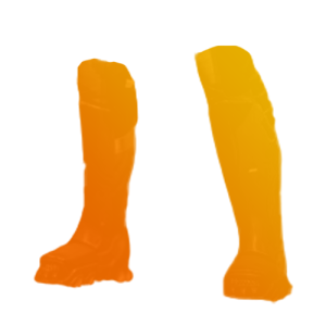 Buy Geomag Stabilizers Exotic Warlock Legs – Destiny 2 | KBoosting