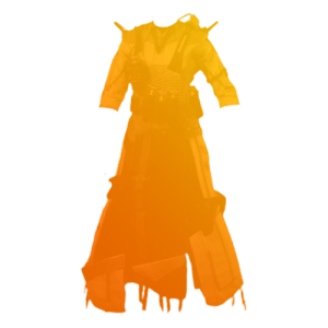 Buy Stormdancer's Brace Exotic Warlock Chest – Destiny 2 | KBoosting