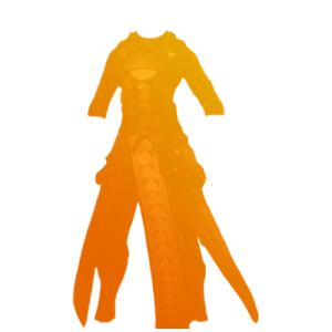 Buy Phoenix Protocol Warlock Exotic Chest – Destiny 2 | KBoosting