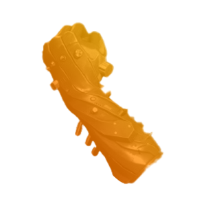 Buy Aeon Soul Exotic Warlock Gauntlets – Destiny 2 | KBoosting