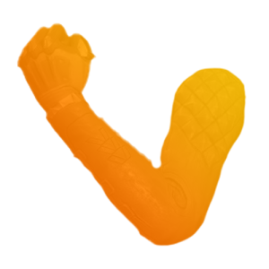 Buy Mechaneer's Tricksleeves Exotic Hunter Gauntlets in Destiny 2