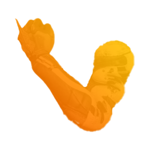 Buy Liar's Handshake Exotic Hunter Gauntlets – Destiny 2