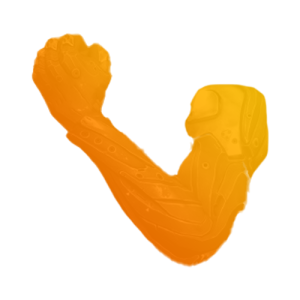 Buy Aeon Swift Exotic Warlock Gauntlets – Destiny 2 | KBoosting