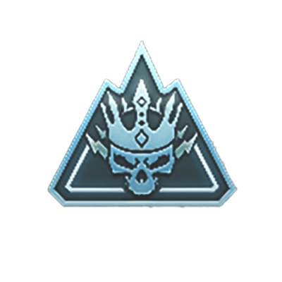 MW3 Ranked Play Guide - How to rank up fast in CoD | KBoosting