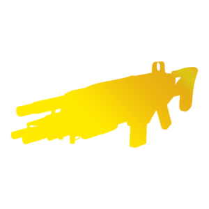 Buy Cerberus+1 Exotic Auto Rifle - Destiny 2 Boost | KBoosting