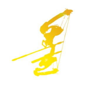 Buy Trinity Ghoul Exotic Combat Bow - Destiny 2 Boost | KBoosting