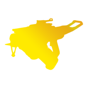 Buy Destiny 2 Exotic Catalyst Farm - #1 Service - Kboosting