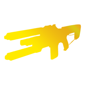 Buy Wavesplitter Exotic Trace Rifle - Destiny 2 Boost | KBoosting