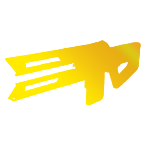 Buy Prometheus Lens Exotic Trace Rifle - Destiny 2 Boost | KBoosting