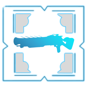 No Reprieve Pattern Unlock & Crafting in D2 | KBoosting