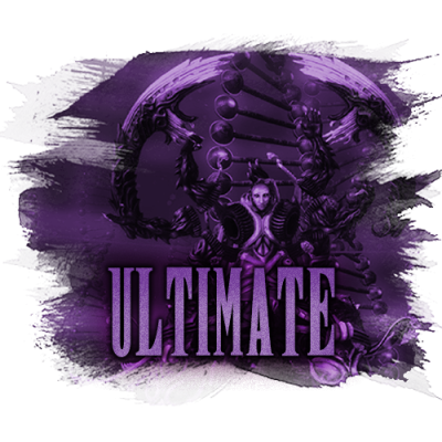 FFXIV Ultimate Raid Boosting & Carry Services – KBoosting