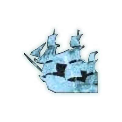 Grasp of Avarice Loot Table – Dungeon Loot Pool in Detail