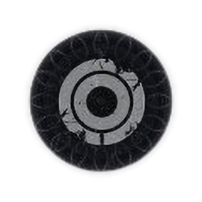 Shattered Throne Guide – In-depth Walkthrough｜KBoosting.com