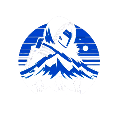 Shattered Throne Guide – In-depth Walkthrough｜KBoosting.com