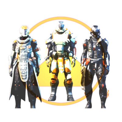 Duality Dungeon Services in Destiny 2 – KBoosting.com