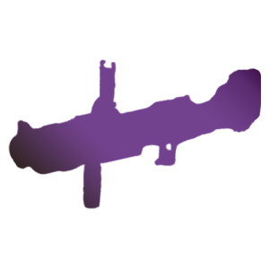 Buy Pardon Our Dust God Roll - 100% Guaranteed | KBoosting