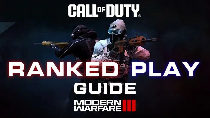 Top Notch Gaming Guides - Carefully Reviewed Tips from Pros