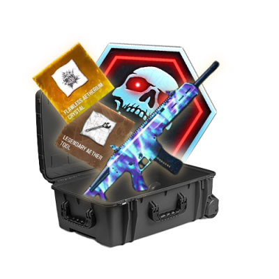 CoD Modern Warfare 3: Discounted Services Bundles | KBoosting.com