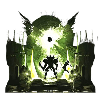 Crota's End Raid Boosting & Carry Services | KBoosting