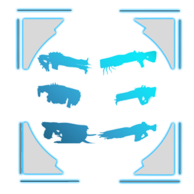 Destiny 2 Weapon Crafting & Patterns Unlock Services | KBoosting